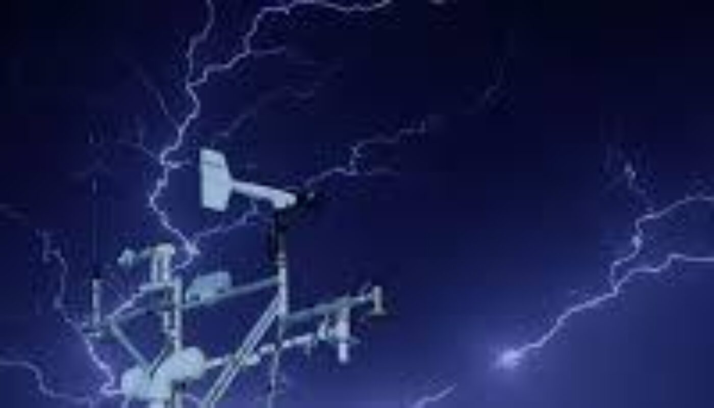 Geosciences Instrumentation and Data Systems | A blog hosted by the ...