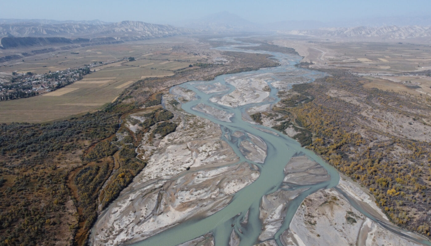 Geomorphology | A blog hosted by the European Geosciences Union