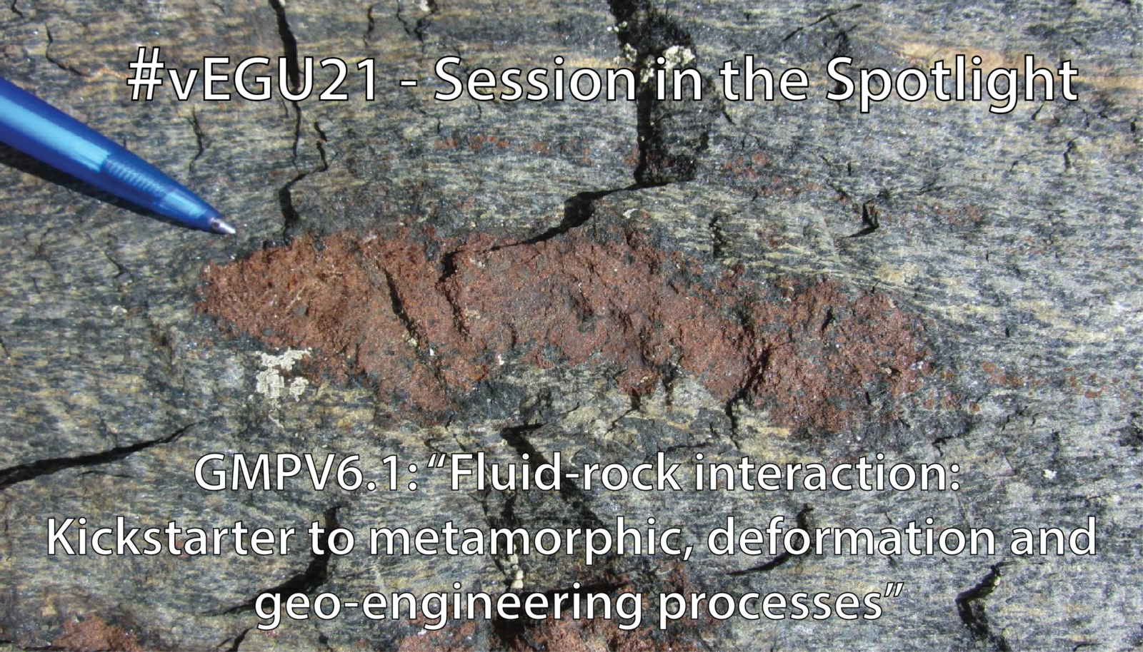 Geochemistry, Mineralogy, Petrology & Volcanology | #vEGU21 – Session ...