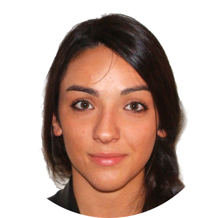 Geochemistry, Mineralogy, Petrology & Volcanology | EGU GMPV ECS ...