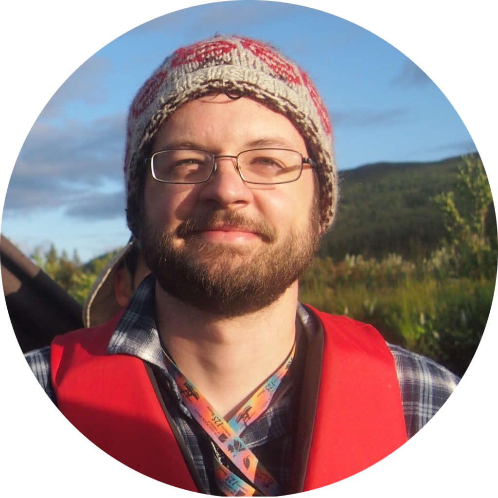 Geochemistry, Mineralogy, Petrology & Volcanology | Meet the new GMPV ...