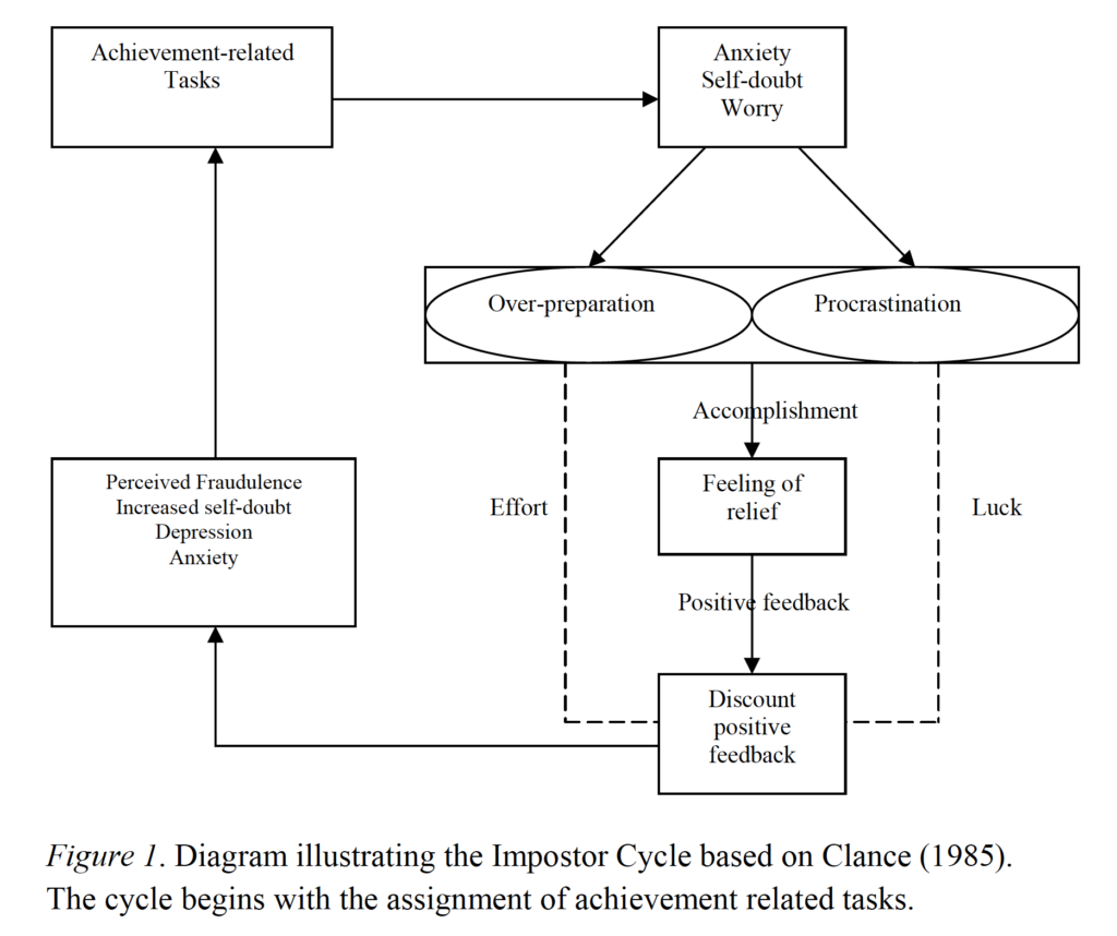 Geochemistry, Mineralogy, Petrology & Volcanology | What is the ...