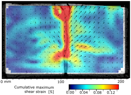 Geochemistry, Mineralogy, Petrology & Volcanology | #EGU23 session in ...