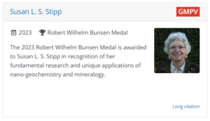 Geochemistry, Mineralogy, Petrology & Volcanology | EGU-GMPV Division ...