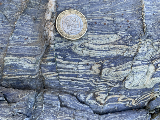 Geochemistry, Mineralogy, Petrology & Volcanology | Geological TrIPS ...