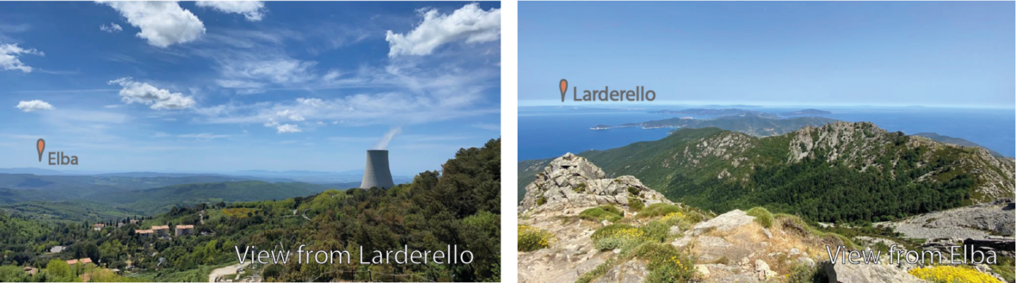 Geochemistry, Mineralogy, Petrology & Volcanology | How can fossil ...