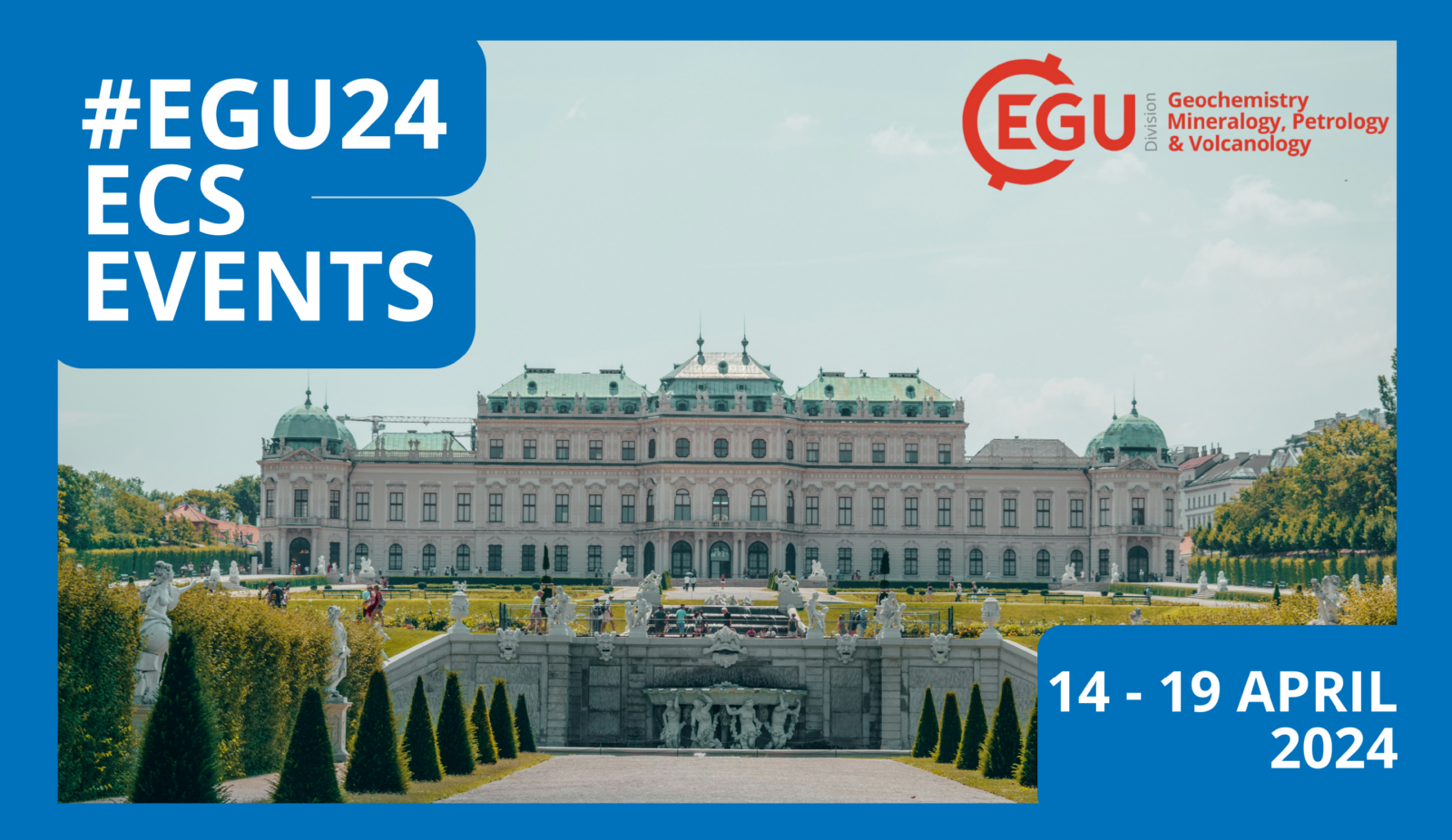 Geochemistry, Mineralogy, Petrology & Volcanology | GMPV Early Career Scientists at #EGU24