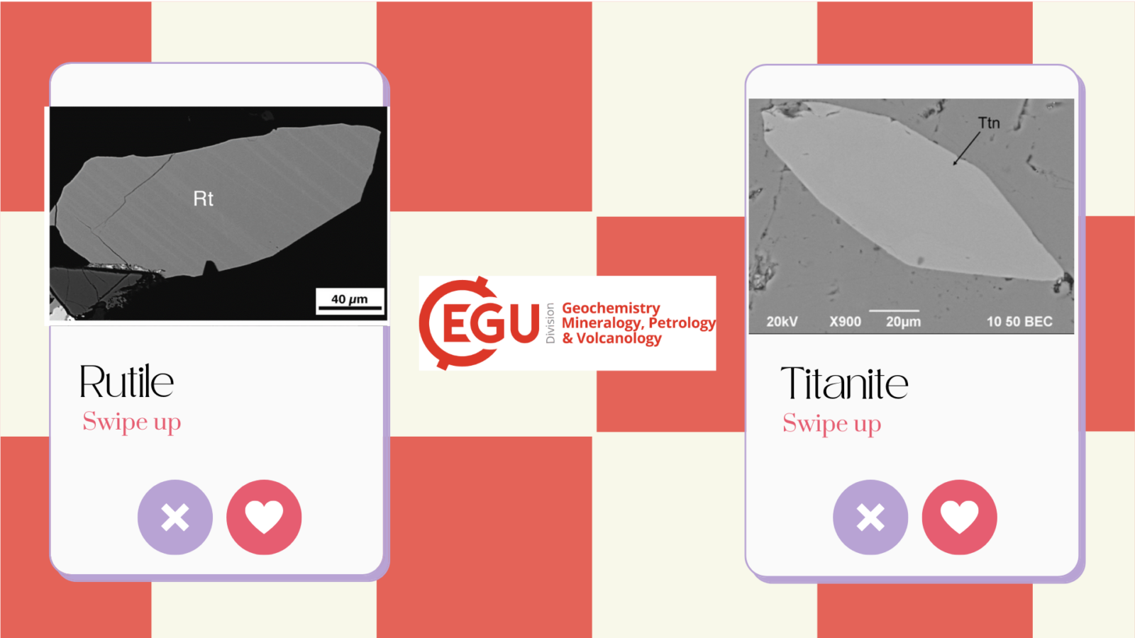 Geochemistry, Mineralogy, Petrology & Volcanology | THE CHALLENGES OF ...