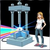 Geochemistry, Mineralogy, Petrology & Volcanology | How to Rock Your ...