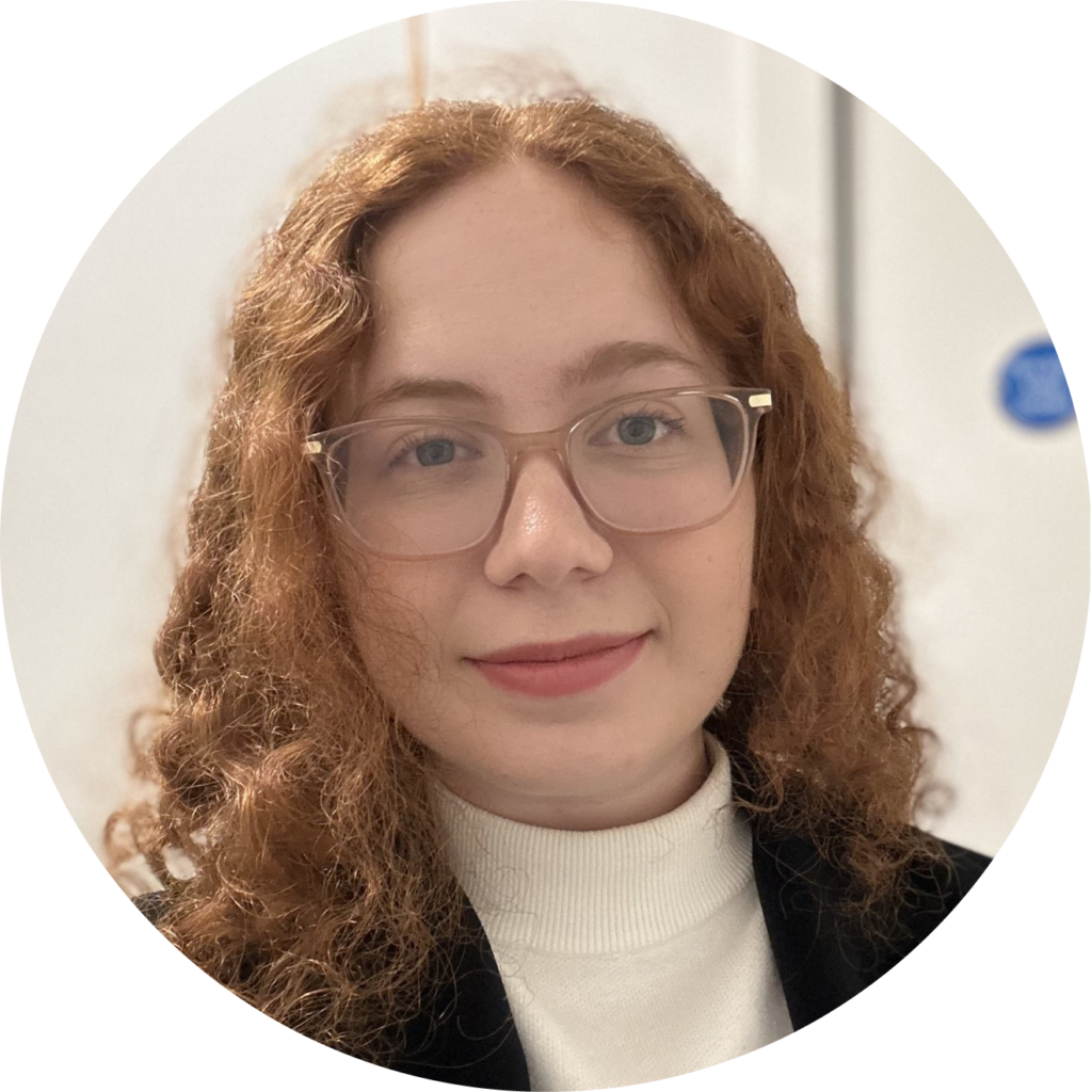 Geochemistry, Mineralogy, Petrology & Volcanology | EGU GMPV ECS ...