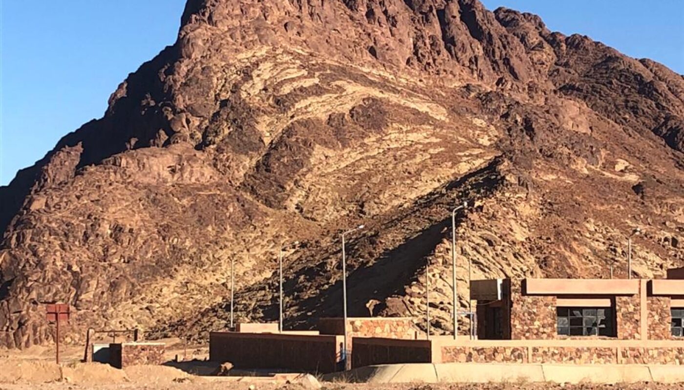 Geochemistry, Mineralogy, Petrology & Volcanology | A blog hosted by ...