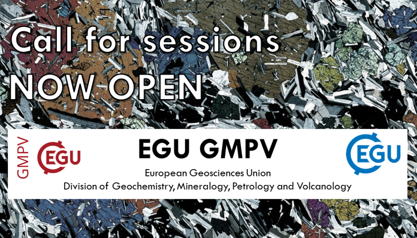 EGU Blogs | Divisions