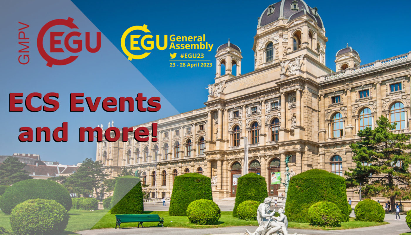 EGU Blogs | Divisions