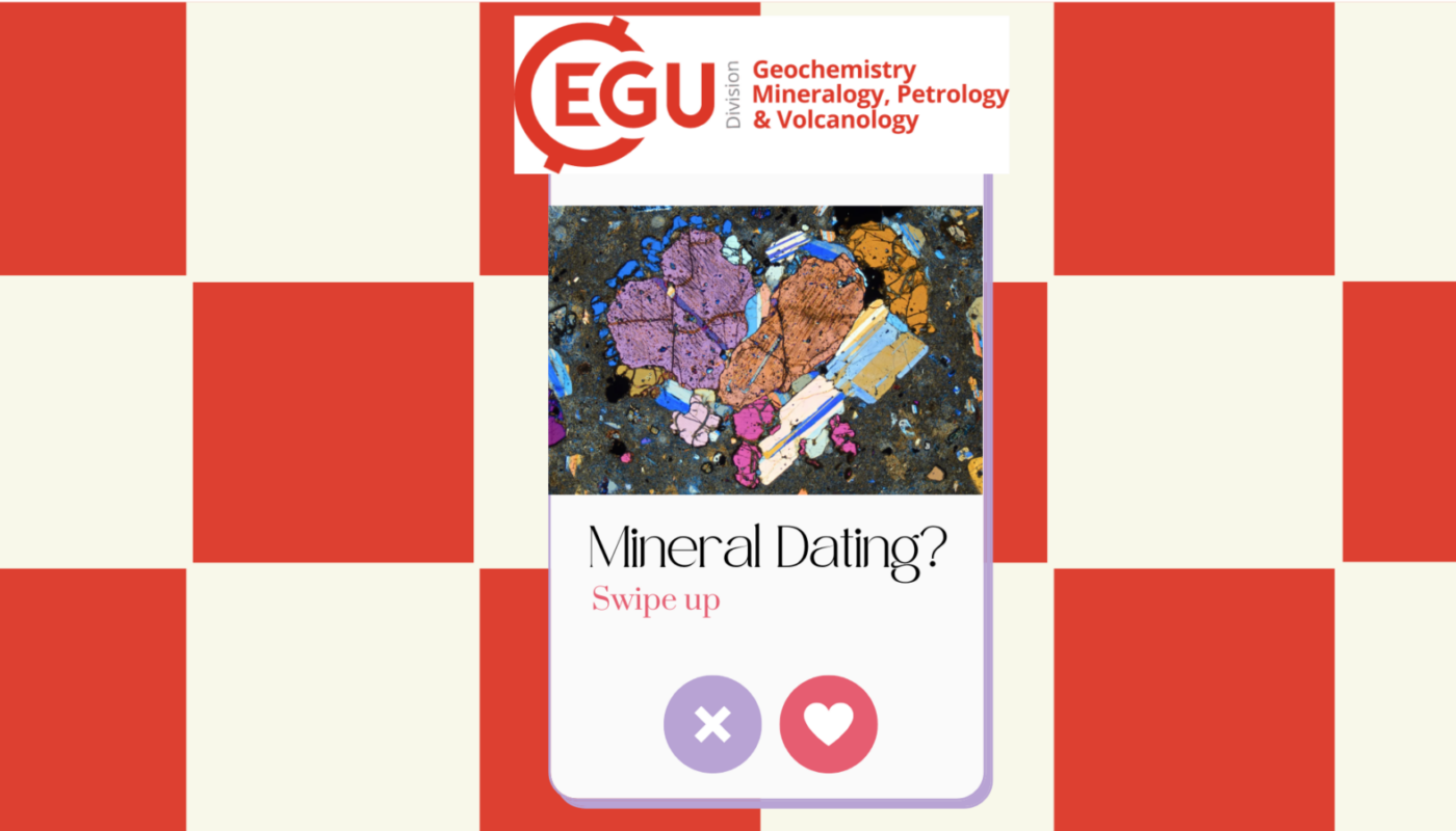 EGU Blogs | Divisions