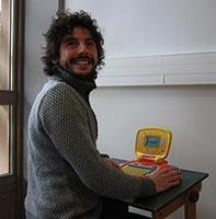 Hydrological Sciences | Benjamin Renard