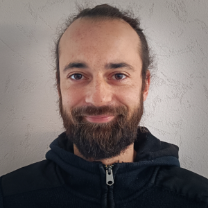 Hydrological Sciences | Ivan Horner