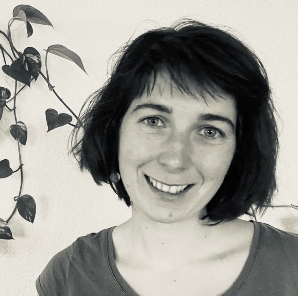 Hydrological Sciences | Helene Mueller