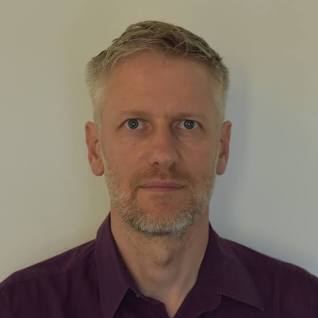 Hydrological Sciences | Alberto Viglione