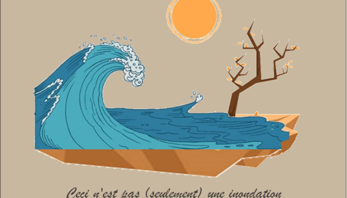 Hydrological Sciences | Alessia Matano