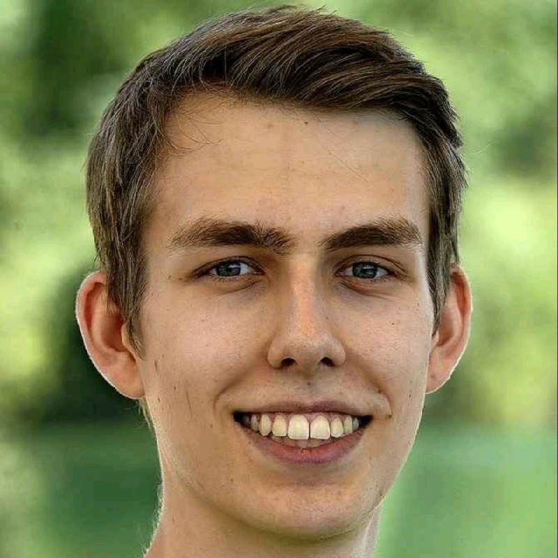 Hydrological Sciences | Do-It-Yourself (DIY) in Geoscience Miniseries ...