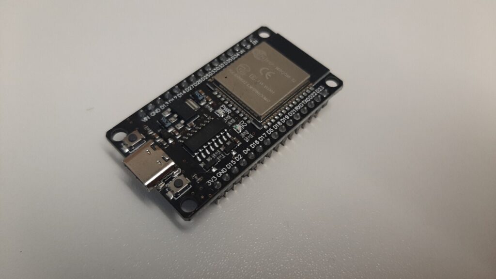 Hydrological Sciences | Do-It-Yourself (DIY) in Geoscience Miniseries – Part 1: Microcontrollers