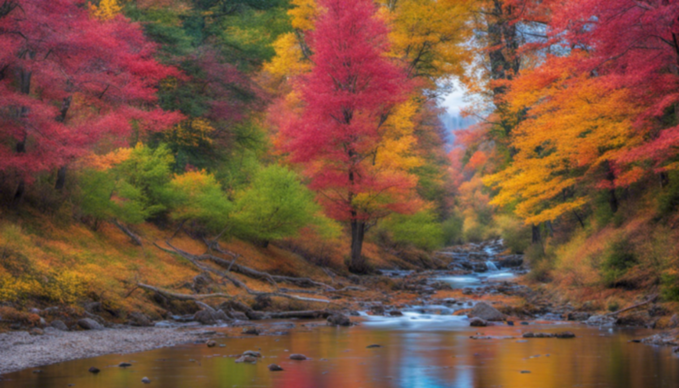 Hydrological Sciences | Towards an exciting EGU General Assembly with HS (and more)