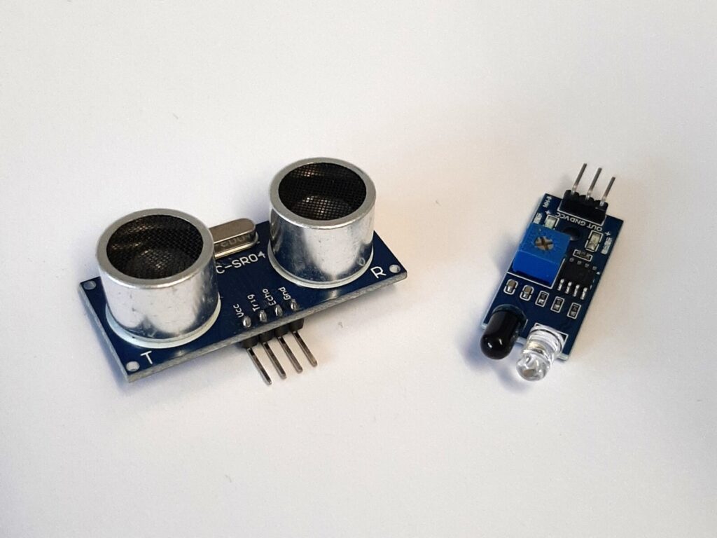 Hydrological Sciences | Do-It-Yourself (DIY) in Geoscience Miniseries ...