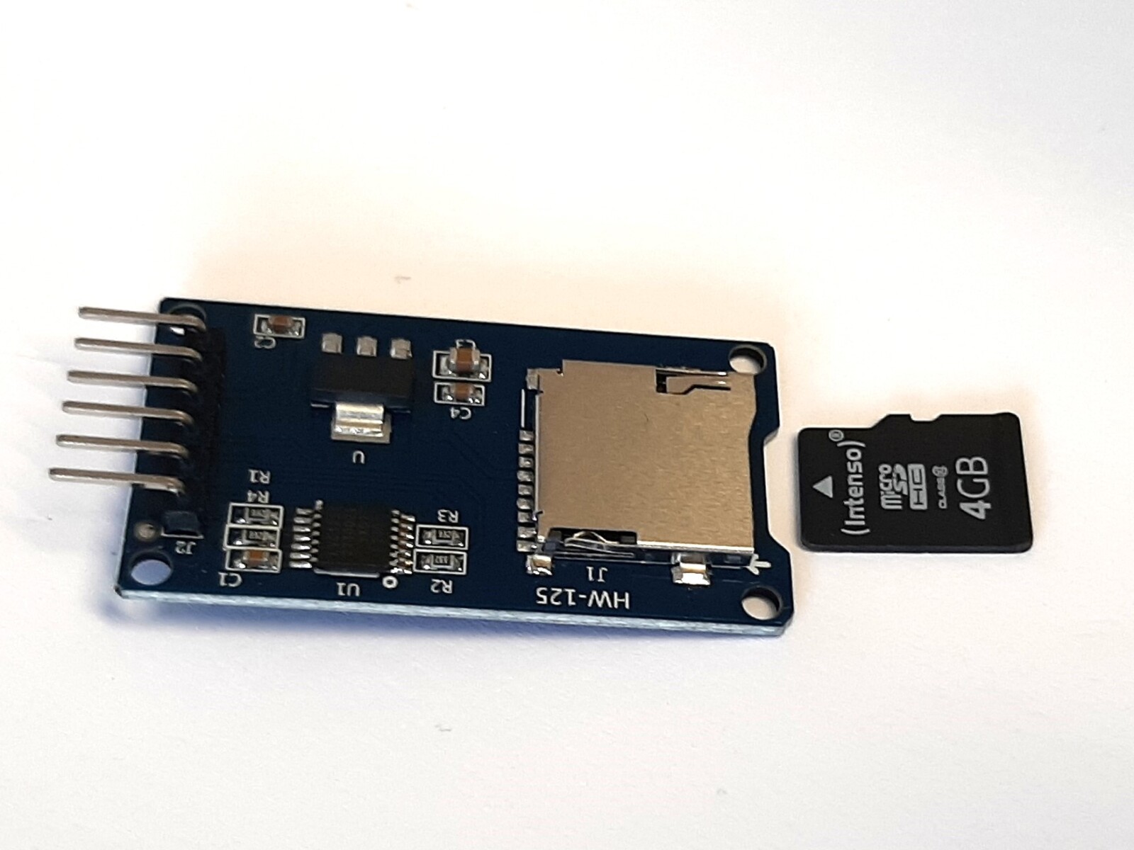 Hydrological Sciences | Do-It-Yourself (DIY) in Geoscience Miniseries ...