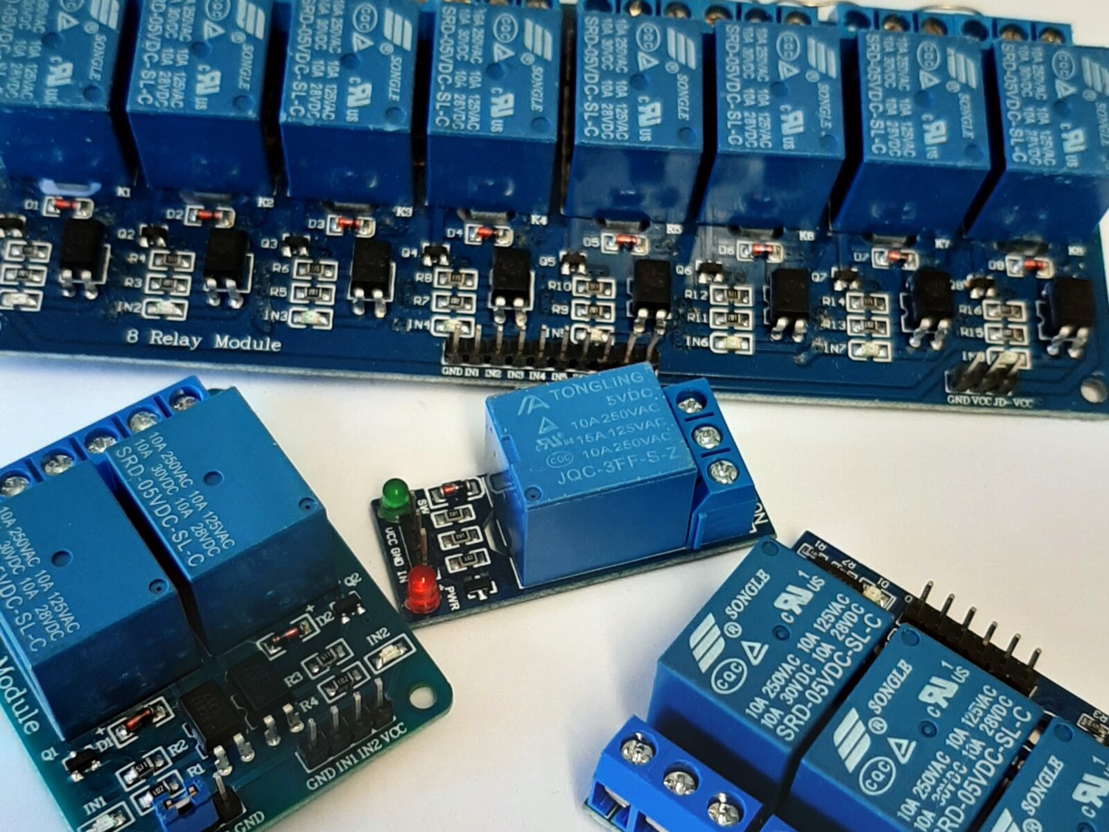 Hydrological Sciences | Do-It-Yourself (DIY) in Geoscience Miniseries ...