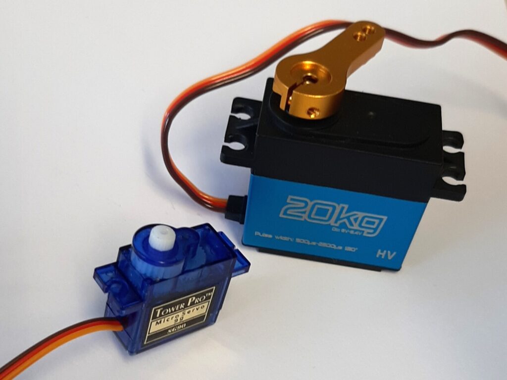 Hydrological Sciences | Do-It-Yourself (DIY) in Geoscience Miniseries ...