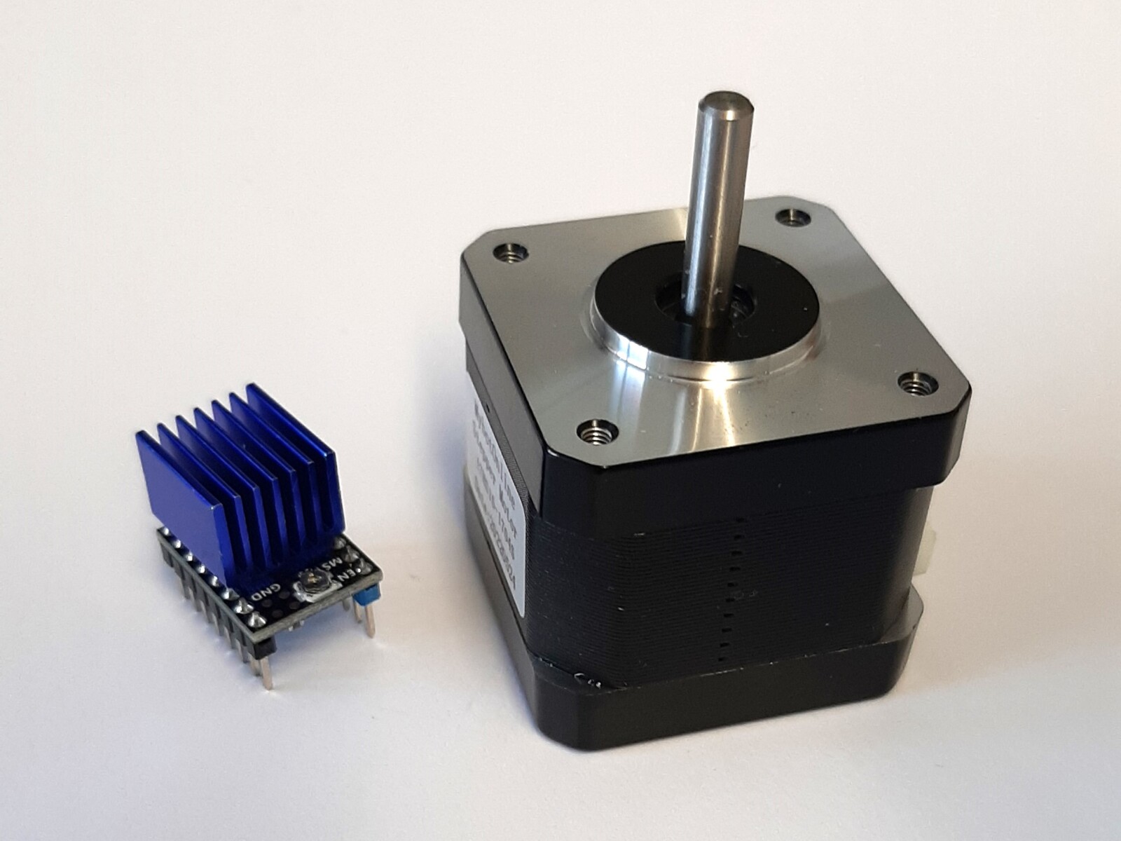 Hydrological Sciences | Do-It-Yourself (DIY) in Geoscience Miniseries ...