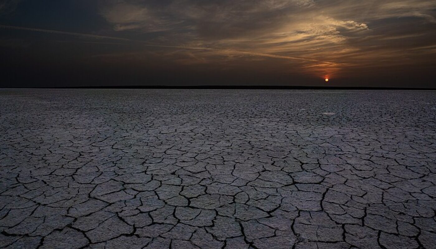 Hydrological Sciences | Thirsty Earth: a multiplayer online game for ...