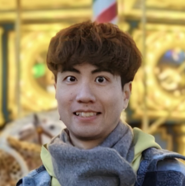 Hydrological Sciences | Fangjun Peng