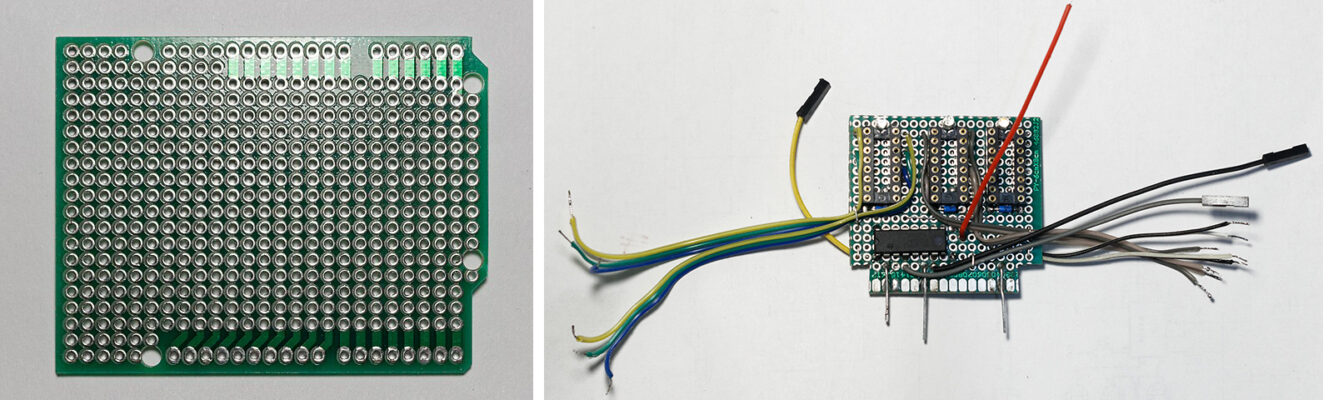 Hydrological Sciences | Do-It-Yourself (DIY) in Geoscience Miniseries ...
