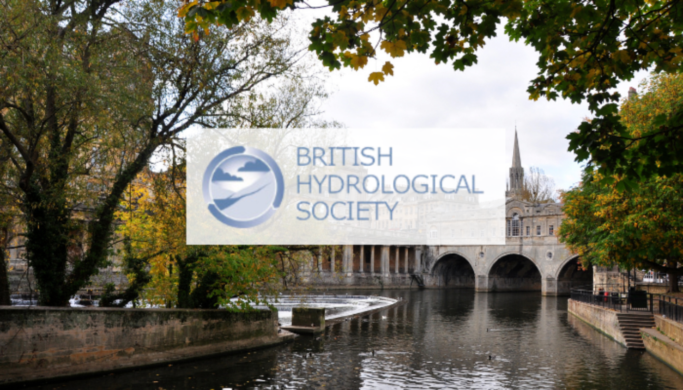 Hydrological Sciences | BHS