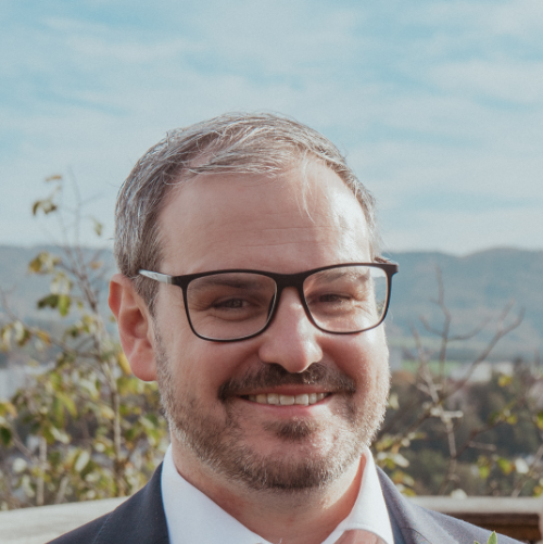 Hydrological Sciences | Daniel Klotz