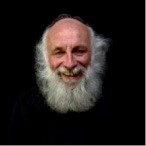 Hydrological Sciences | Keith Beven