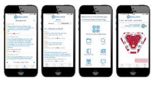 Hydrological Sciences | Hydrology Highlights at EGU25: Your Pocket Guide!