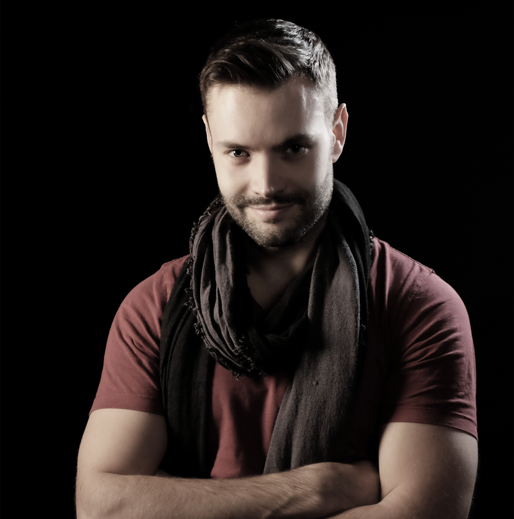 Natural Hazards | The devil in disguise: filmmaking lives under the ...