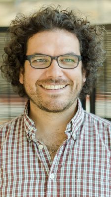 Natural Hazards | Another (surprising) brick in the wall: how seagrass ...