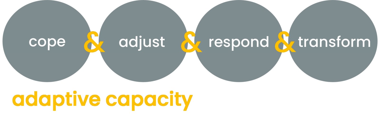 Natural Hazards | Climate change: let’s talk about adaptive capacity