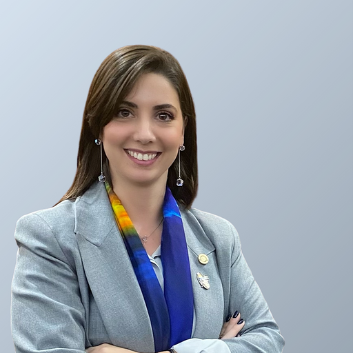 Natural Hazards | Meet the EGU Natural Hazards Division Early Career ...