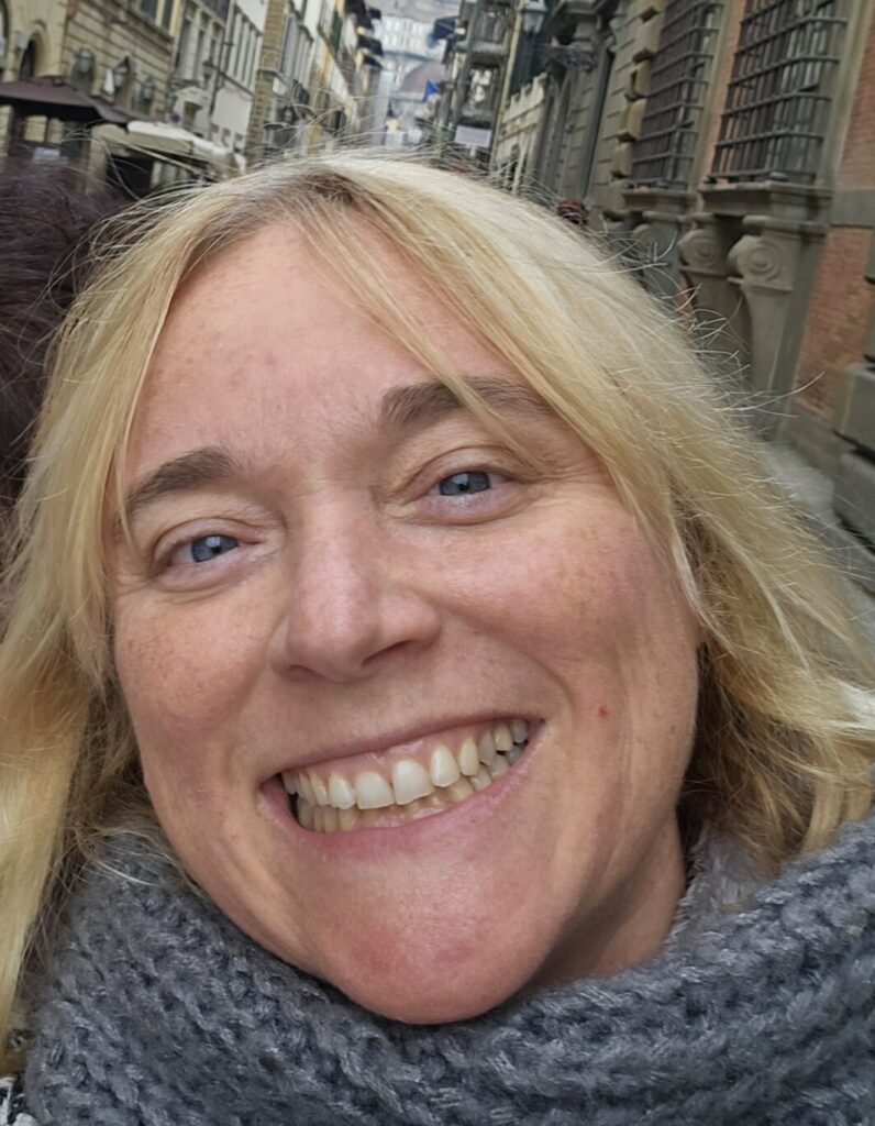 Natural Hazards | Education and Awareness as Pillars for a Disaster ...