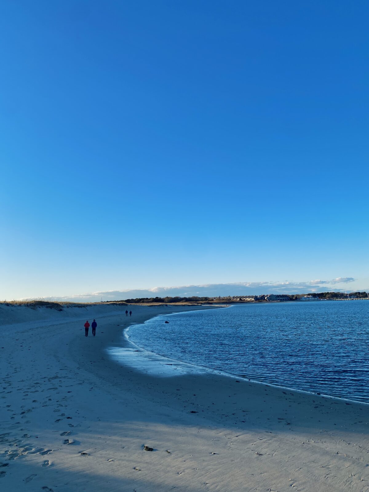 Natural Hazards | Be prepared, don’t be scared: Early Warning System ...