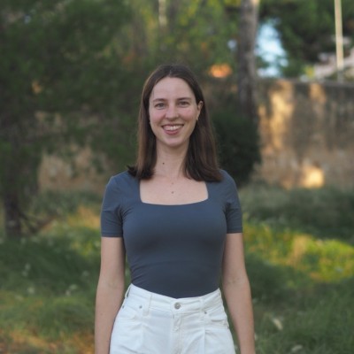 Natural Hazards | Judith N. Claassen