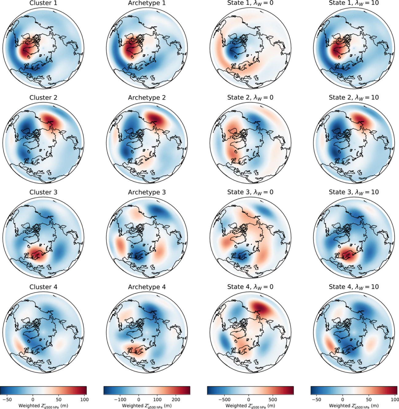 Nonlinear Processes in Geosciences | NPG Paper of the Month ...