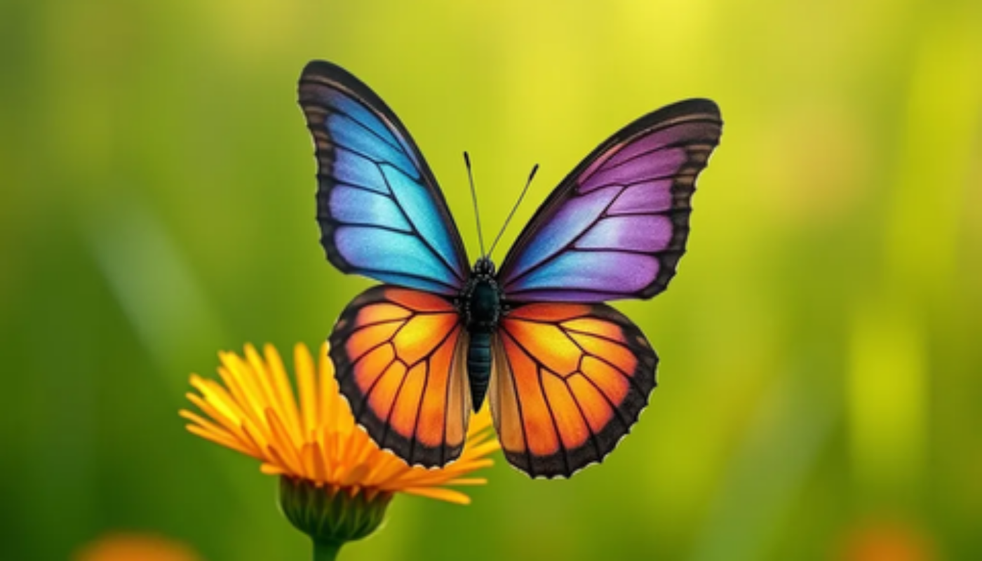 Nonlinear Processes in Geosciences | NP Paper of the Month: “Representation learning with ...