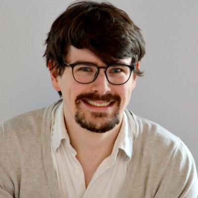 Nonlinear Processes in Geosciences | Tobias Sebastian Finn