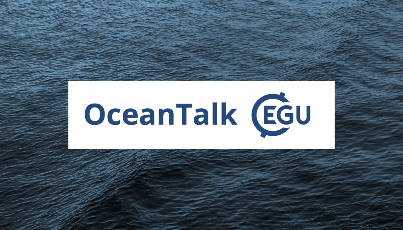 EGU Blogs | Divisions