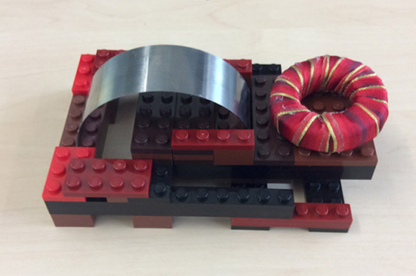 Seismology | Seismo @ school